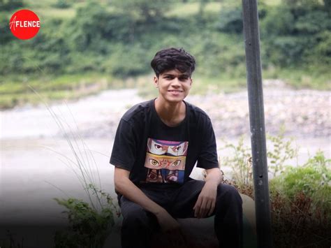 adarsh singh bio age omegle net worth instagram aflence