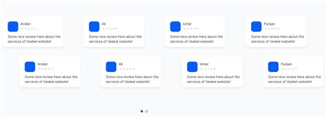 Repeating Group With Two Groups Need Help Bubble Forum