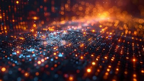 Algorithm Chart Detailing How Targeted Ads Influence Social Media User Behavior Concept Data