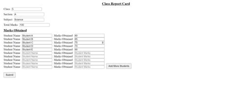 Ravi Ranjan Kumar On Linkedin Development React Reactform