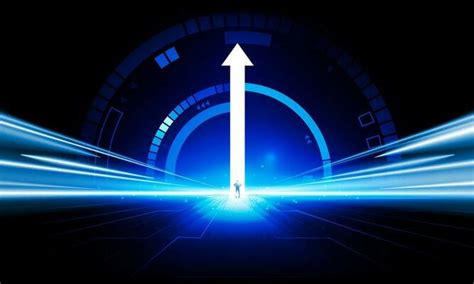 Dollar Texture Vector Art Icons And Graphics For Free Download