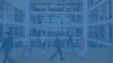 Srb Publishes 2024 Mrel Policy And Latest Mrel Dashboard Single