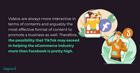 Tiktok Shopping Will It Become The Next Major Ecommerce Platform