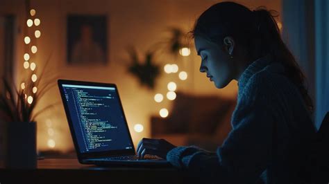 Les Meilleures Formations Python En Ligne Pour Réussir En 2024