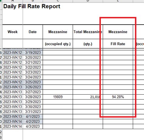 Solved Expression Editing Issue Qlik Community 2053868