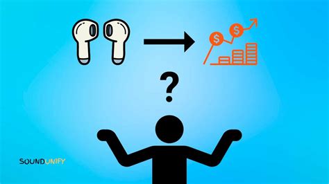 8 Reasons Why Are Wireless Earbuds So Expensive