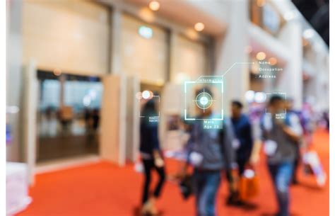 5 AI Based Video Analytics Tools For Better Media Analysis