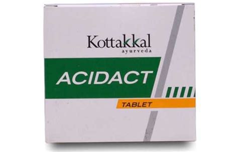 Himalaya Gasex Tablet Uses Price Dosage Side Effects Substitute Buy Online