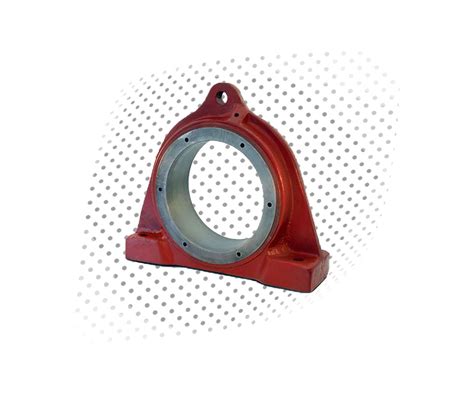 خرید پوسته یاتاقان کوبیت 【کیفیت تضمینی با قیمت عالی】 ره گستر