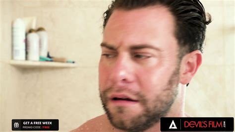Devils Film Dont Tell My Wife I Buttfucked Her Gorgeous Best Friend