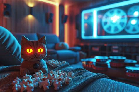 Ia Sur Netflix Préparez Vous à Une Expérience Télépathique Avec Chatgpt