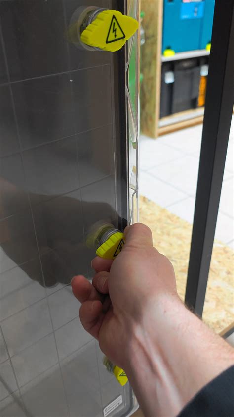 Printable Work Schedule Maker Issevi