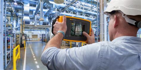 Identify The Invisible With Leak Detection Service