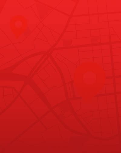 Midco Internet Review Plans Pricing And Availability Compared Cnet