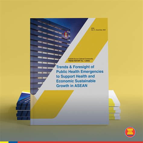 The Asean Secretariat On Linkedin Asean Aims To Improve Response