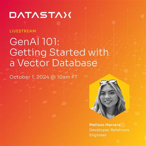 Franz Nathaniel Tan On Linkedin 🔥 Ready To Supercharge Your Ai Apps