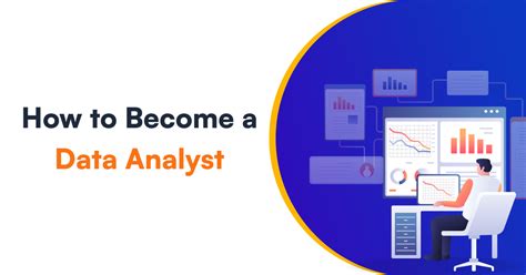 How To Become A Data Analyst The Beginners Blueprint