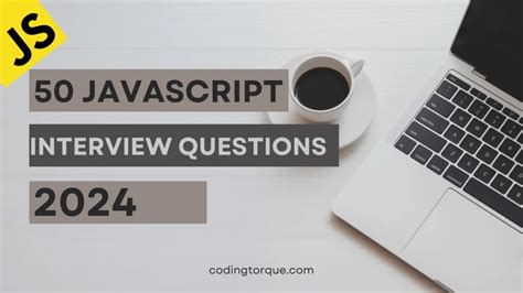Interview Questions Coding Torque