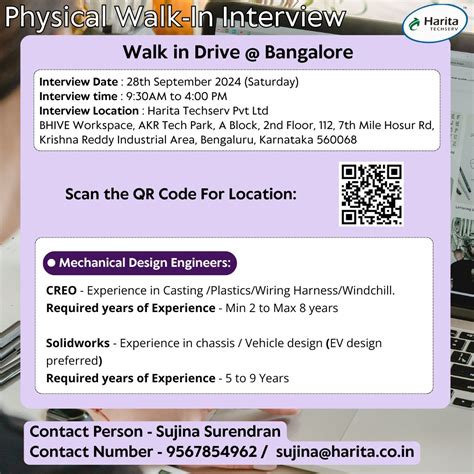 Sujina S On Linkedin Creo Catia Solidwork Creocatiadesign