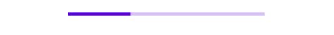 jetpack compose circularprogressindicator、linearprogressindicator compose