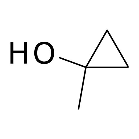 Synthonix Inc 29526 99 6 1 Methylcyclopropan 1 Ol