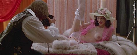 Courtney Love Courtneylove Nude OnlyFans Leaks Fappening FappeningBook