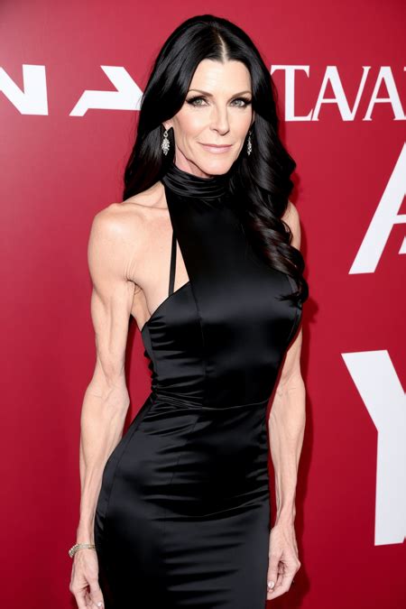 India Summer V Stable Diffusion Embedding Civitai