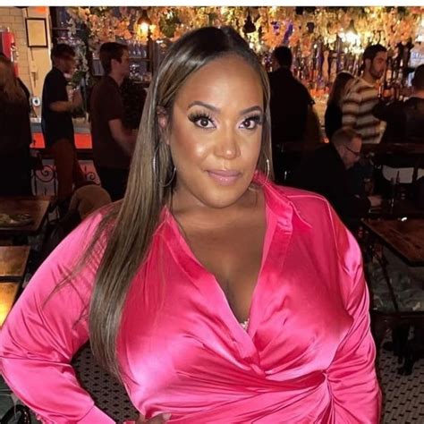 Celeste Celeste On Threads