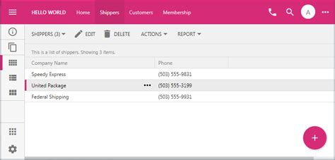 Code On Time Code On Time With Command Line