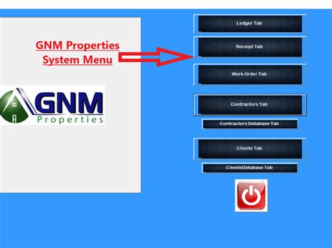 Advance Invoicing System In Excel Using Vba Macros Upwork