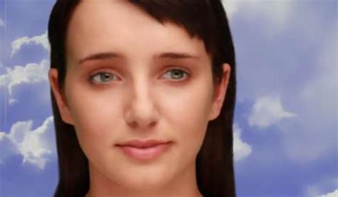 Pozwolisz Na Seks Czy Nie SameQuizy