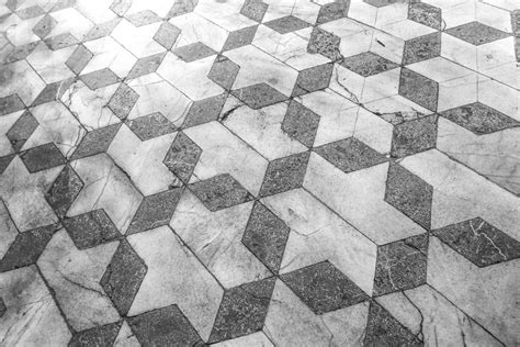 Transform Your Space The Versatility Of Patterned Floor Tiles Uk Construction Blog