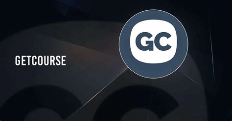 Скачайте и запустите Getcourse на ПК или Mac Эмулятор