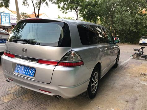 老款美版奥德赛美版奥德赛01款老款奥德赛13款大山谷图库