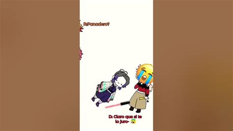 Demonslayerkimetsunoyaiba Jajaja Youtube