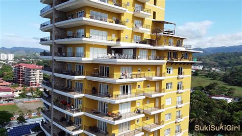 Public Sex Near The Ocean In Playa Jaco Costa Andregotbars Sukisukigirlreal Xnxx Com