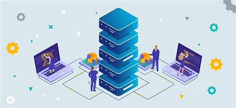 10 Evaluation Criteria Software Defined Storage Datacore