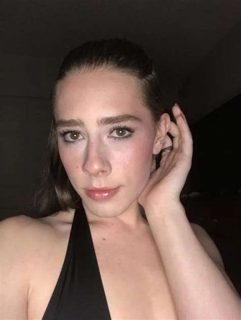 New Outfit Nude Pics Xhamster