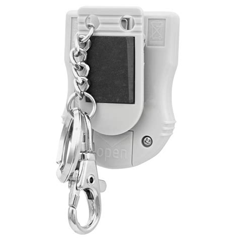 Digital Traceable Timer Plus
