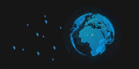 What Is Distributed Cloud Storage