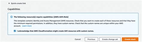 Cómo migrar la base de datos MySQL a Amazon Aurora Blog de Amazon Web Services AWS