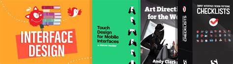 Bundle Up And Save On Smashing Books And Workshops — Smashing Magazine