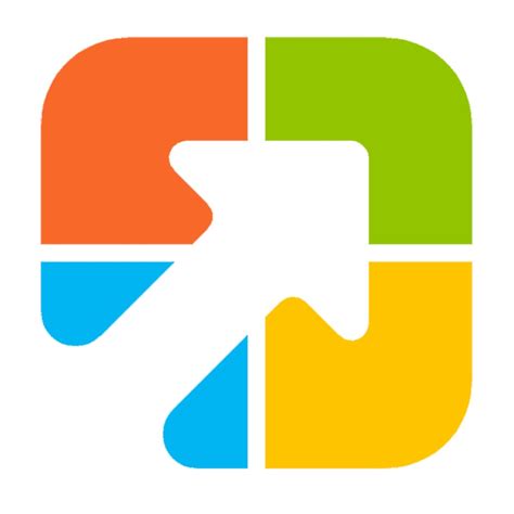 gearupwindows youtube