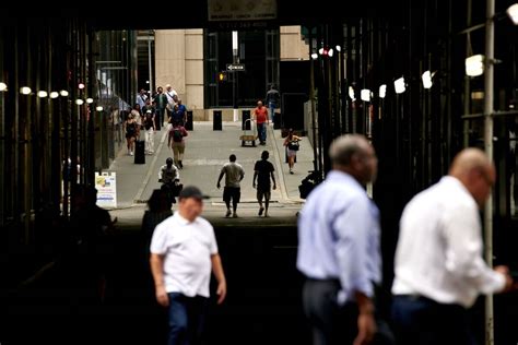 【米国市況】米国債が続落、株は終盤に持ち直す－ドル149円後半 Bloomberg