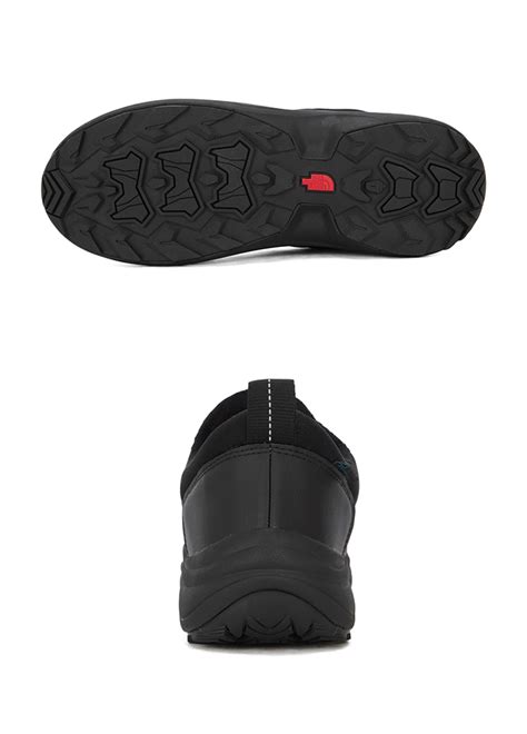 Nfmns93p63ablkpage05