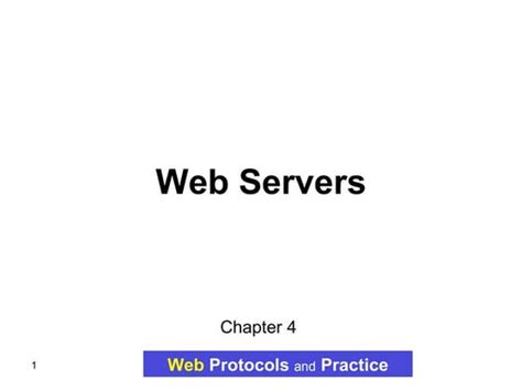 World Wide Web Ppt Ppt