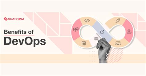 Top Benefits Of DevOps What Do You Need To Know As A CIO