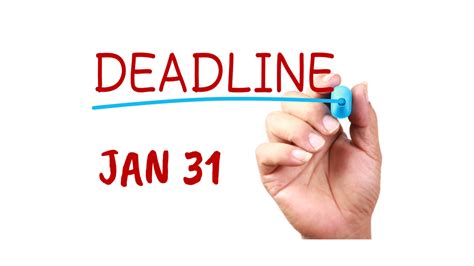 Custodial Entity Type Taxonomy Ldor Vdor Foundation Ldvdf