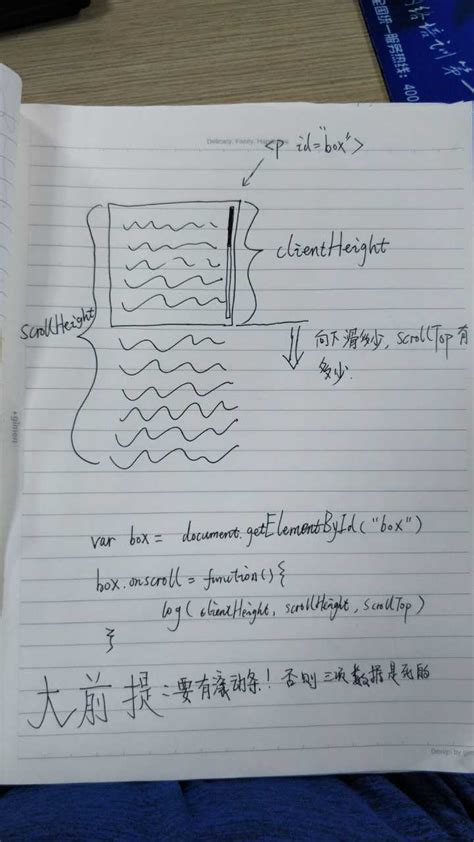 Scrollheight Scrolltop Clientheightbox1scrollheight Box1scrolltopbox1clientheigh Csdn博客