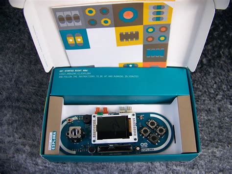arduino esplora with tft display and microsd slot 1789585821